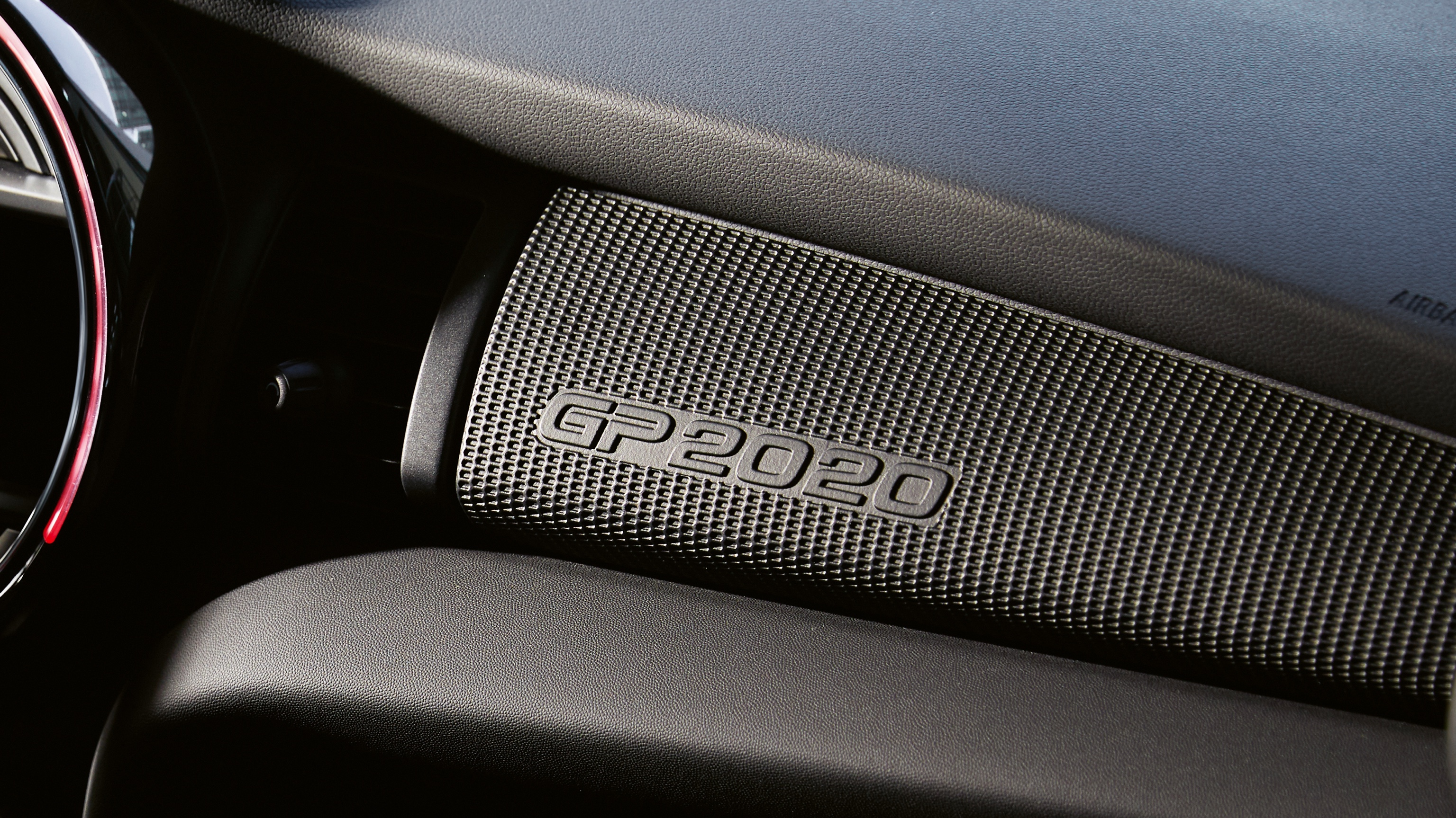 DE NIEUWE MINI JOHN COOPER WORKS GP | MINI.nl