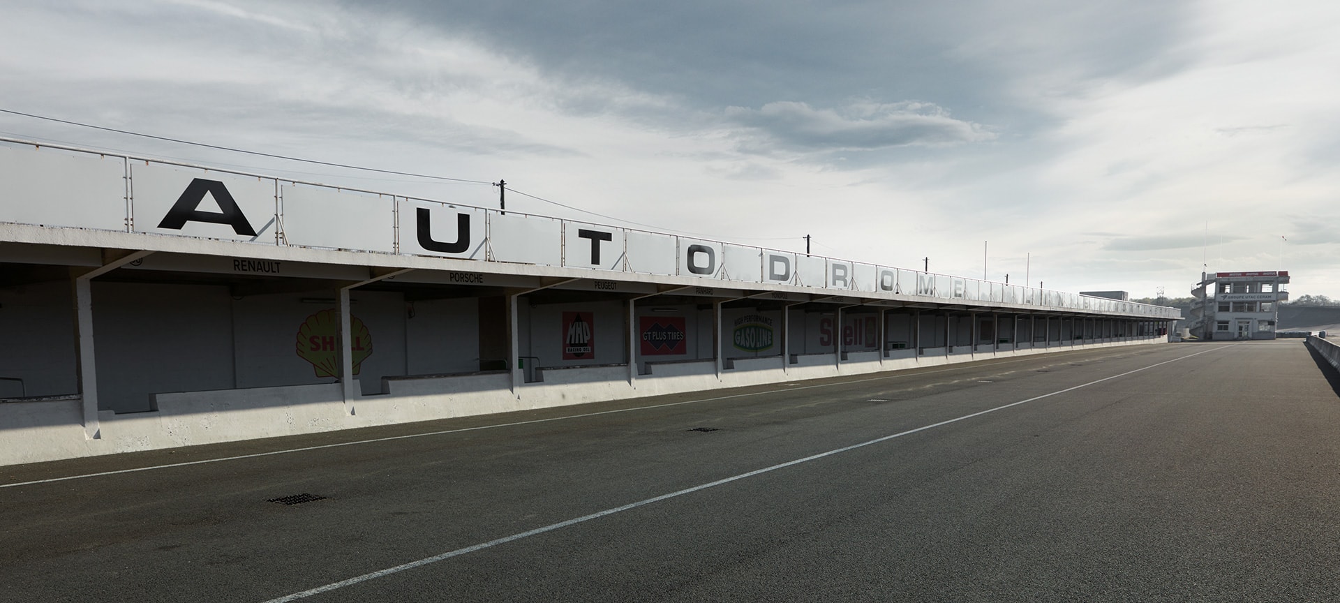 MINI Nederland - De officiële website | MINI.nl