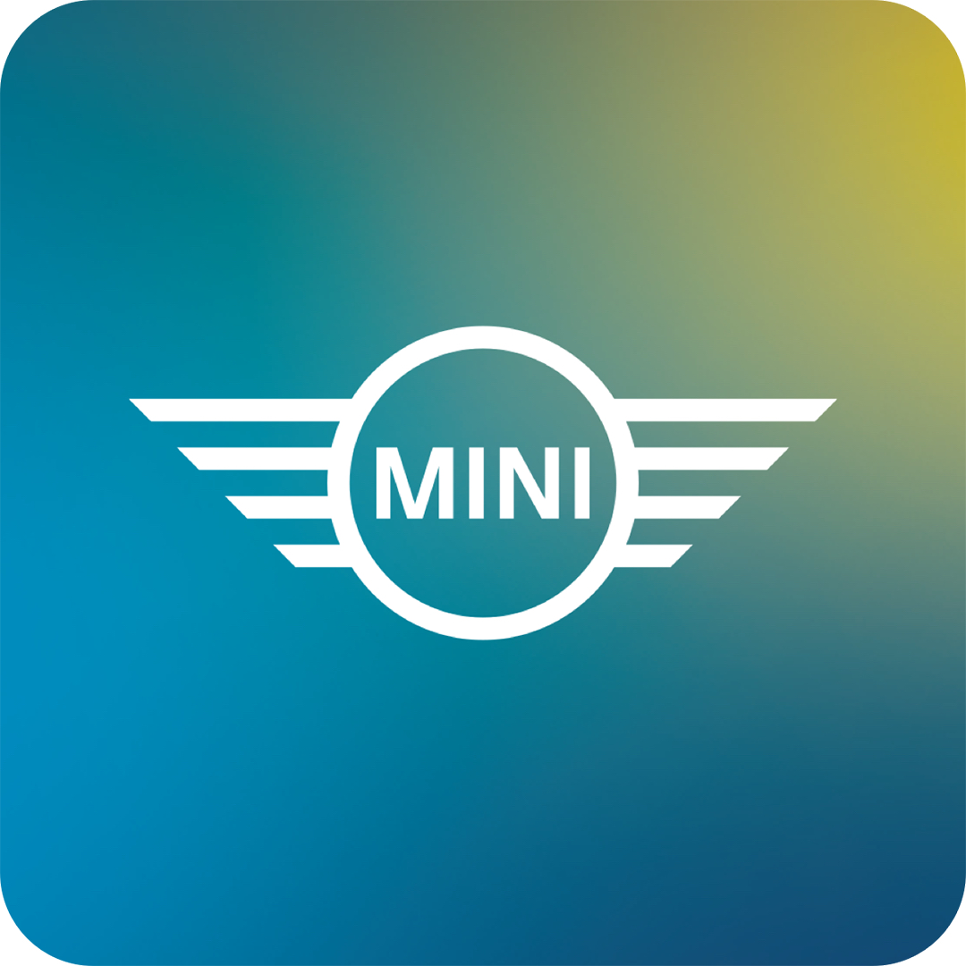 MINI Connected app | MINI.nl