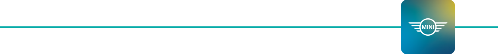 MINI Connected app | MINI.nl