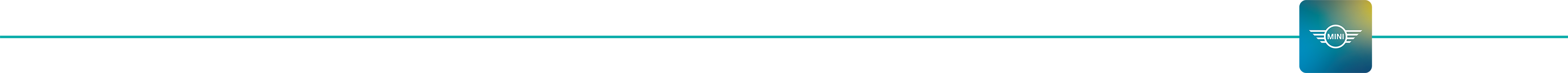 MINI Connected opties | MINI.nl