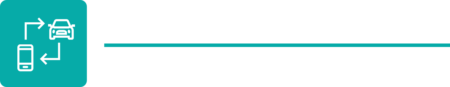 MINI Connected app | MINI.nl