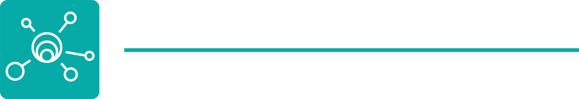 MINI Connected app | MINI.nl