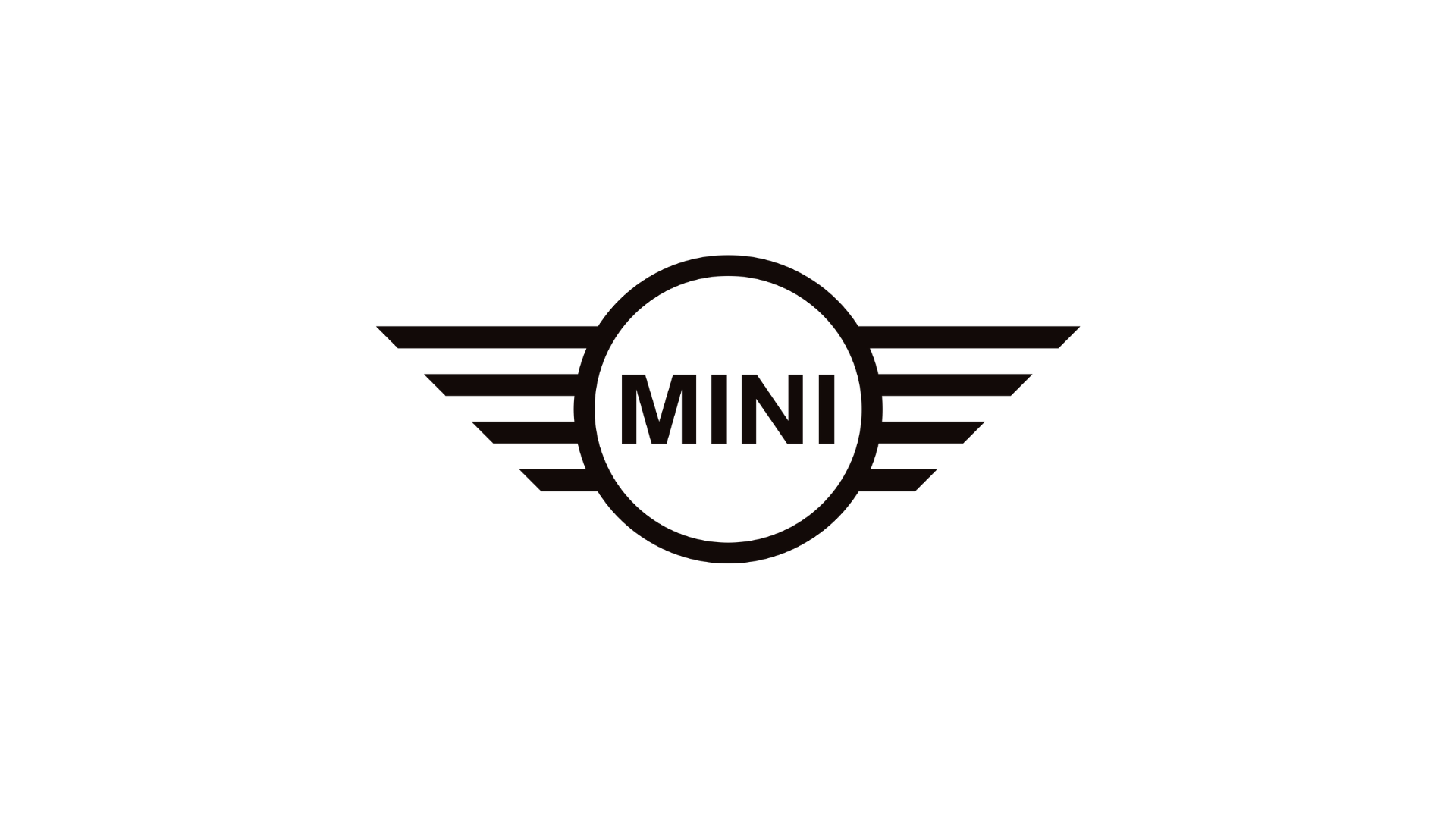 MINI Nederland - De officiële website | MINI.nl