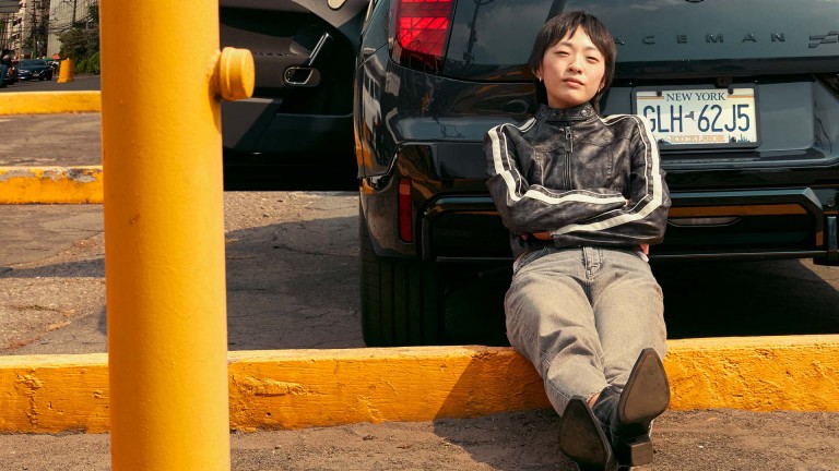 MINI Financial Services - MINI.nl