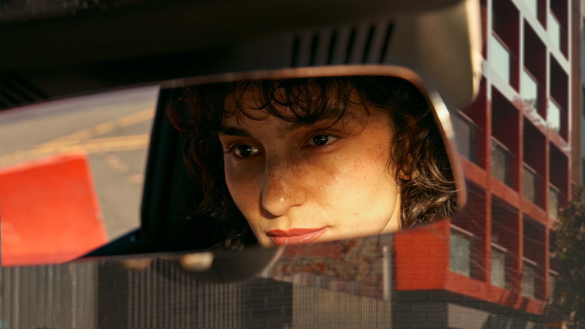 MINI Financial Services - MINI.nl